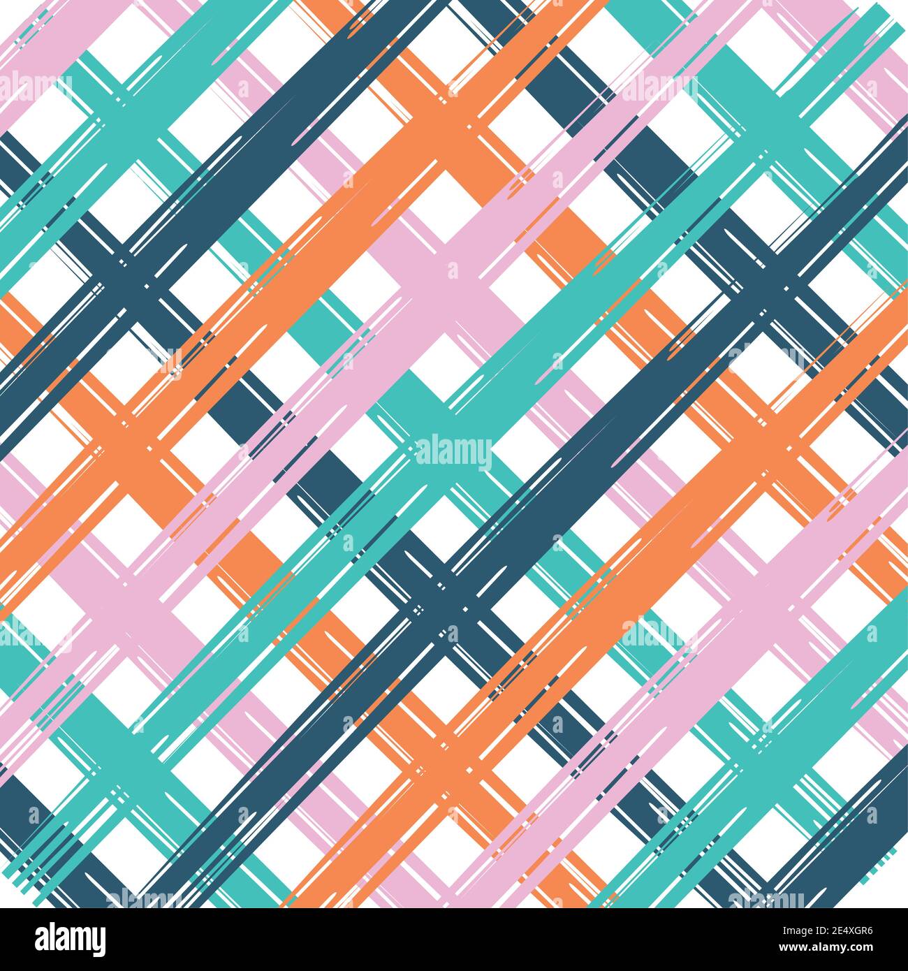 Abstract squared pattern background design, Art and wallpaper theme ...