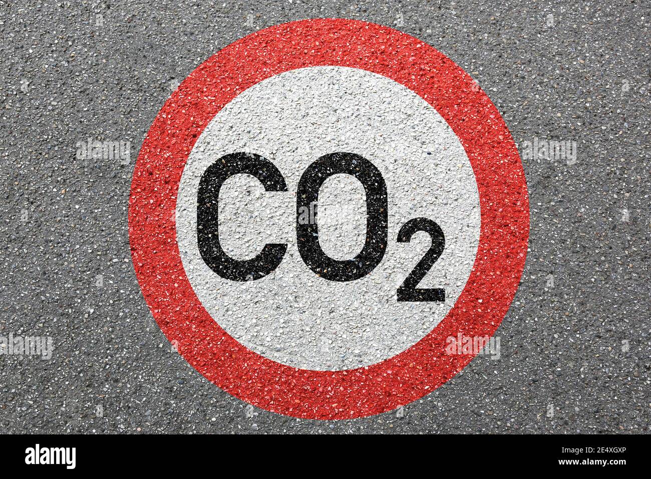 CO2 emissions emission Carbon dioxide clean air pollution reduction ...