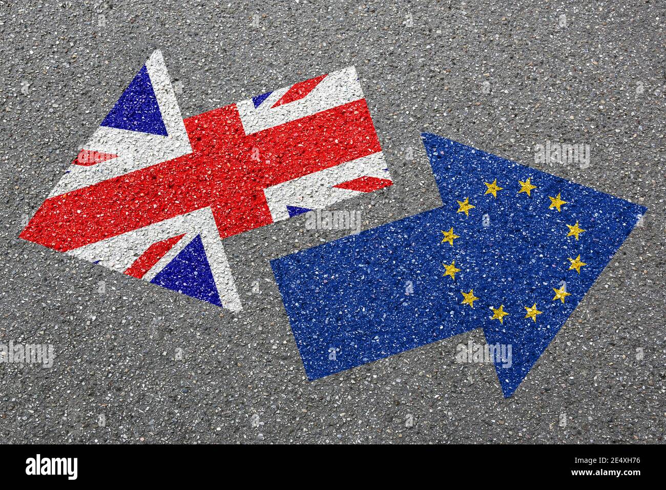 Brexit European Union Europe Great Britain politics England exit ...