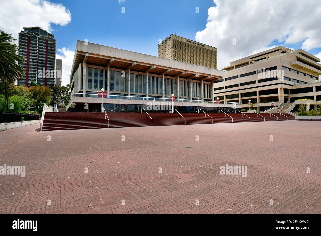 Cocert hall hi-res stock photography and images - Alamy