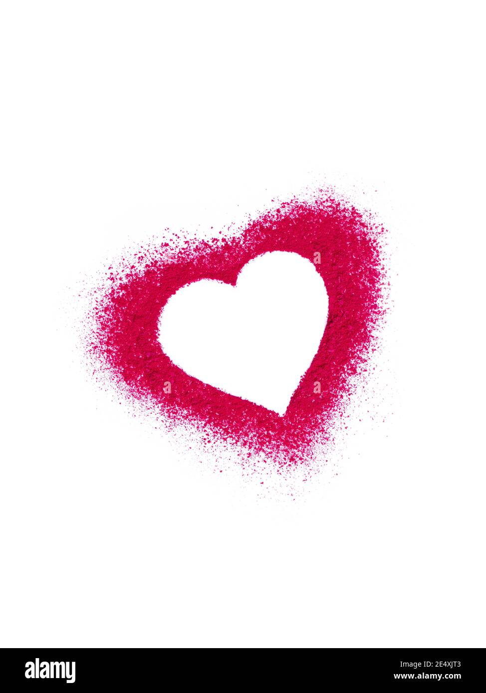 Makeup symbol hi-res stock photography and images - Alamy