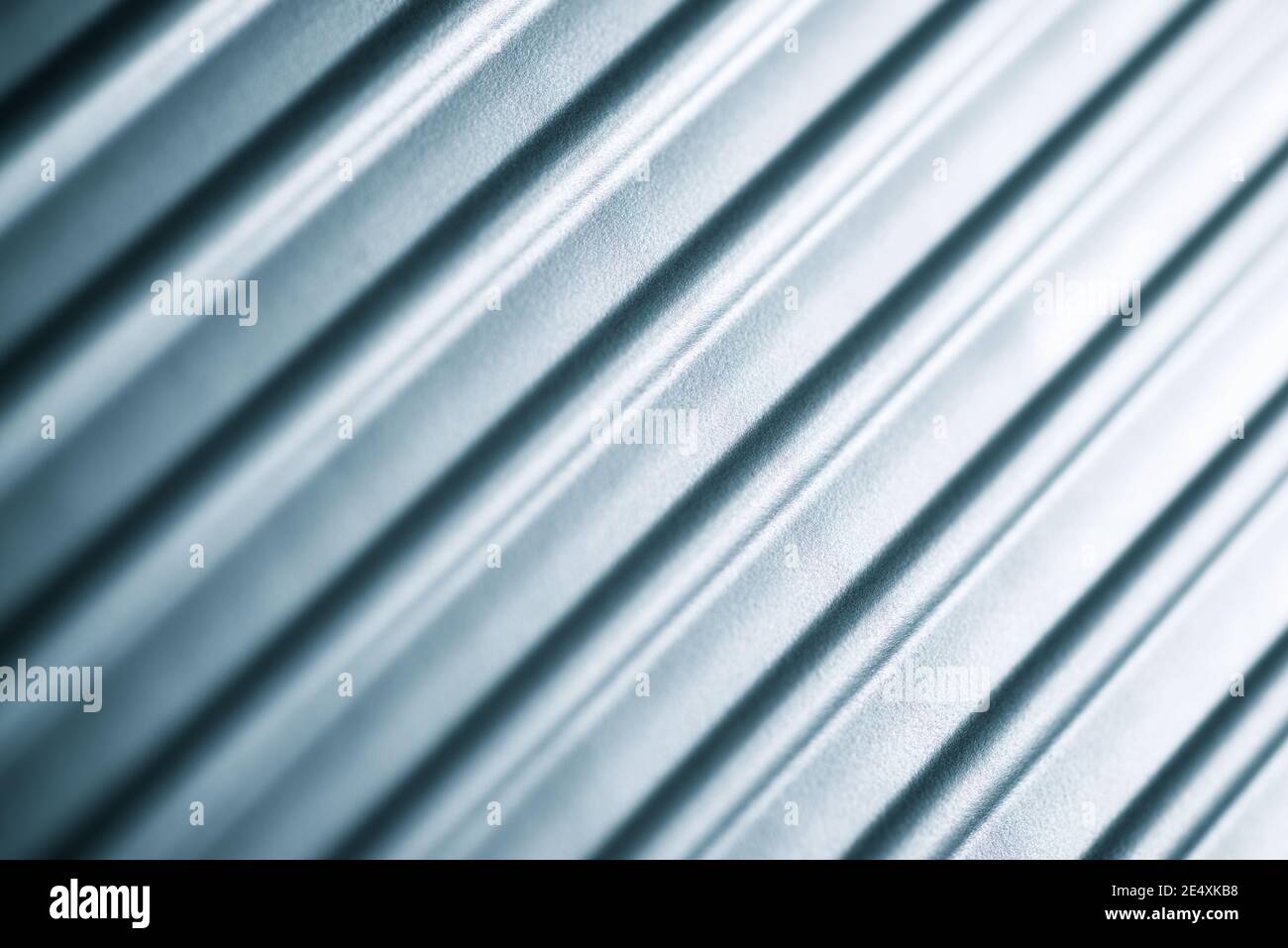 Background created with a metal surface Stock Photo - Alamy