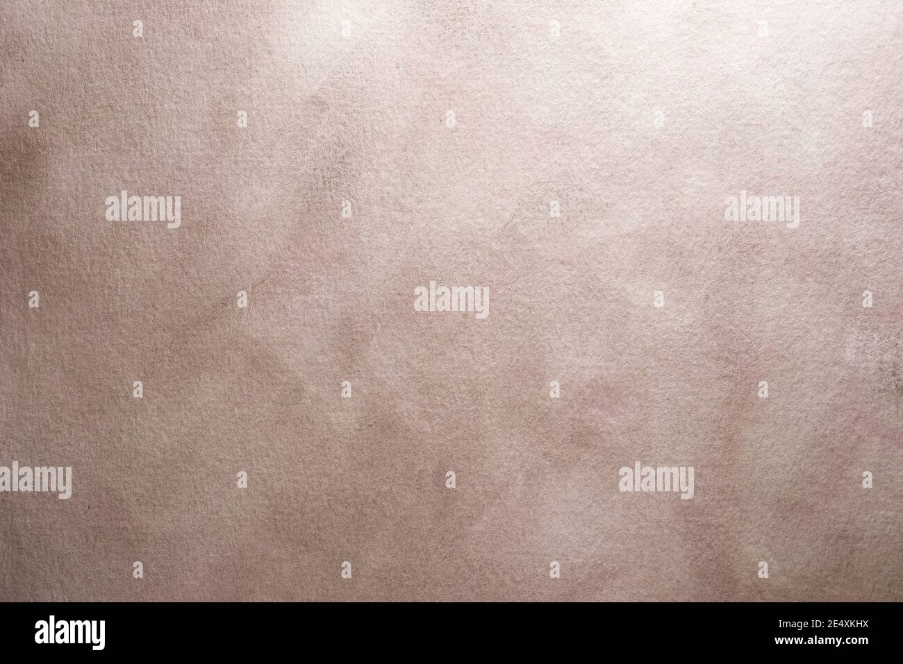 Brush and gray and colored wash hi-res stock photography and images - Alamy