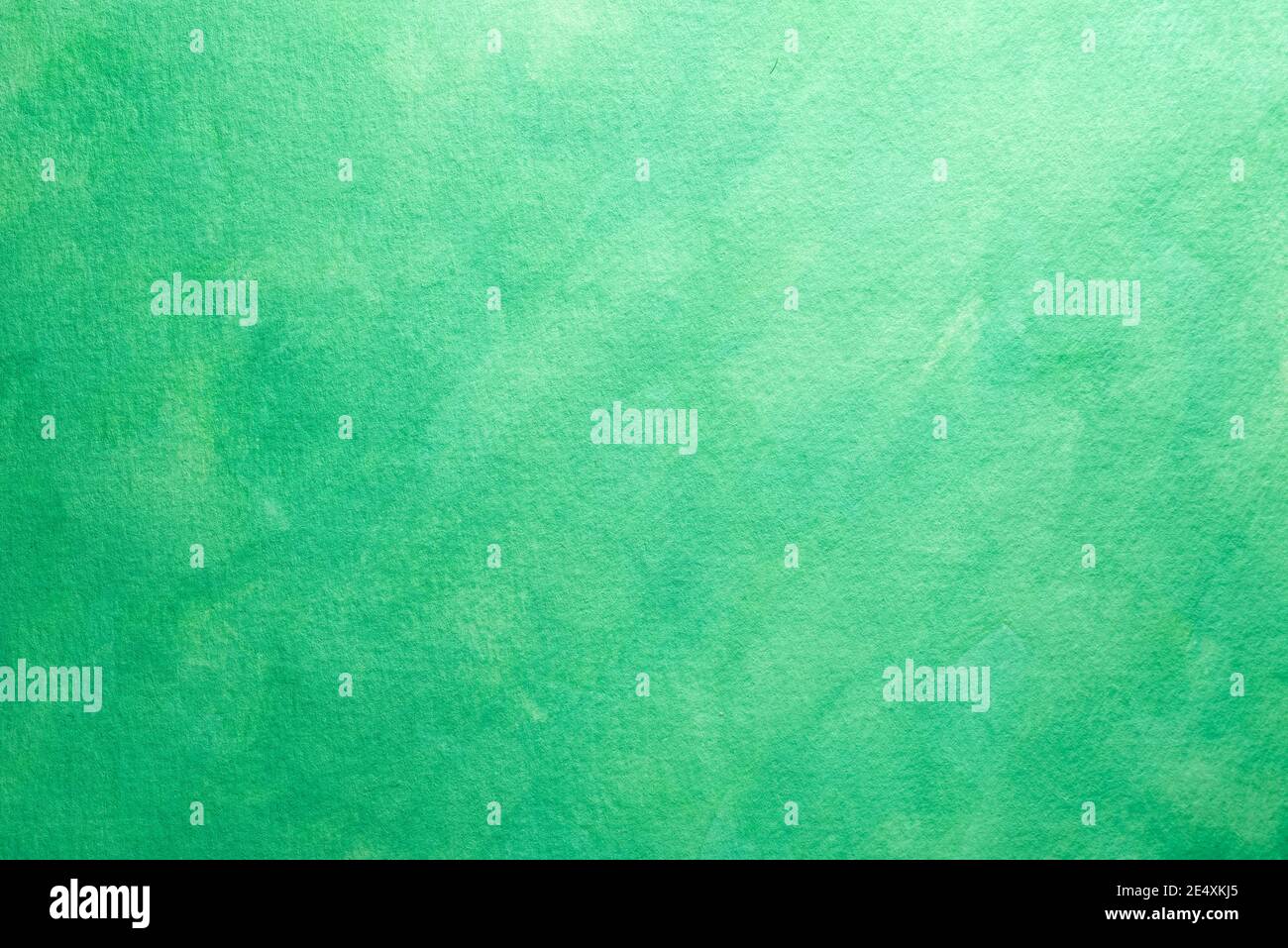 Colored paper made with watercolor paint Stock Photo - Alamy