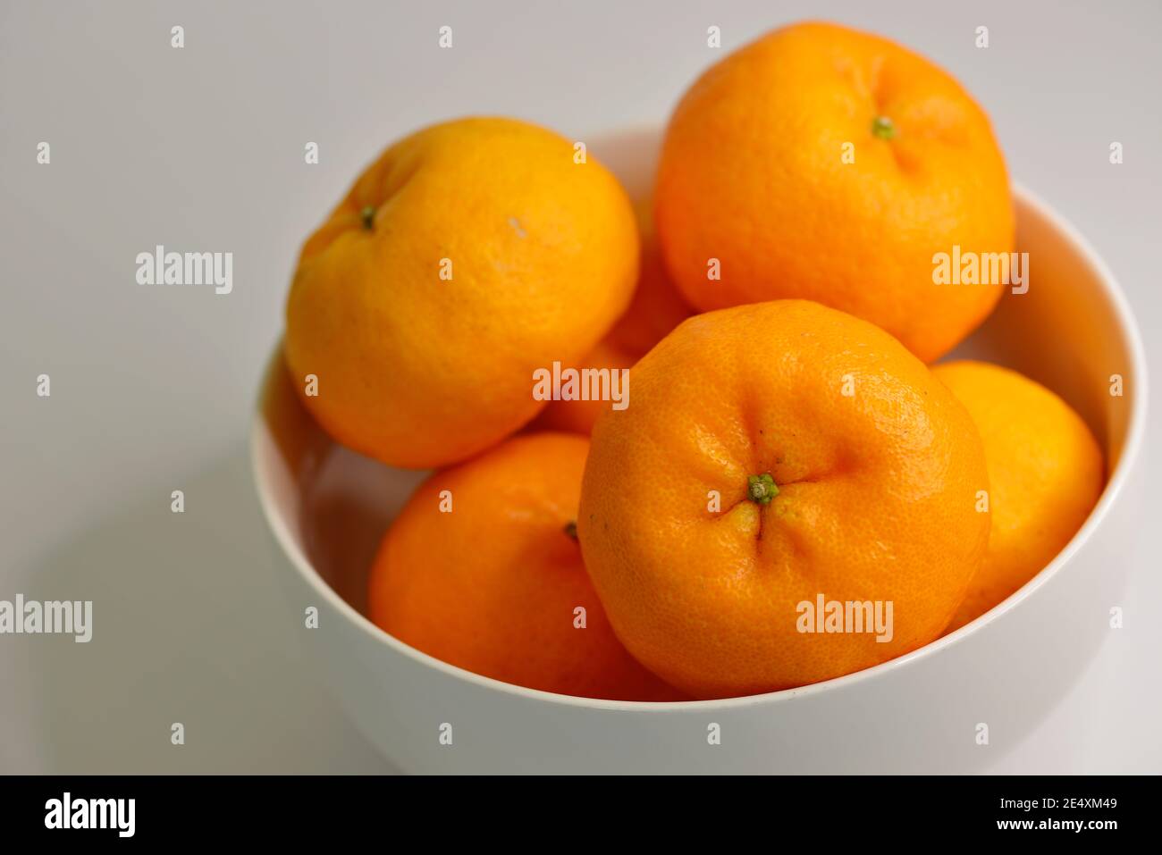 Chinese mandarin symbols hi-res stock photography and images - Alamy