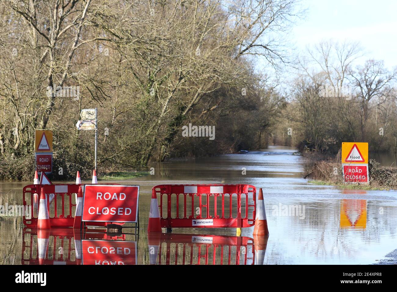 What is life like in rural areas hi-res stock photography and images ...
