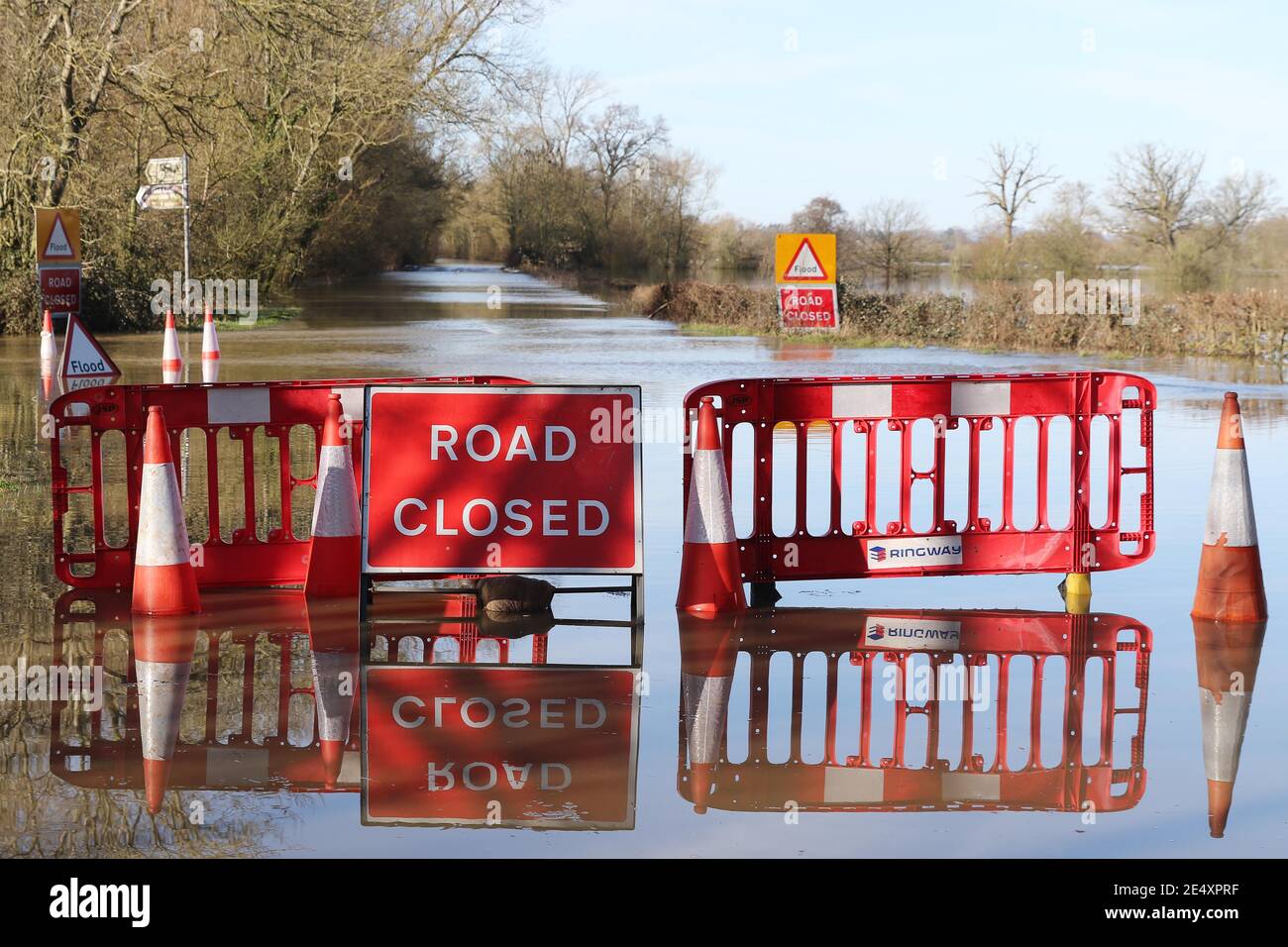 What is life like in rural areas hi-res stock photography and images ...