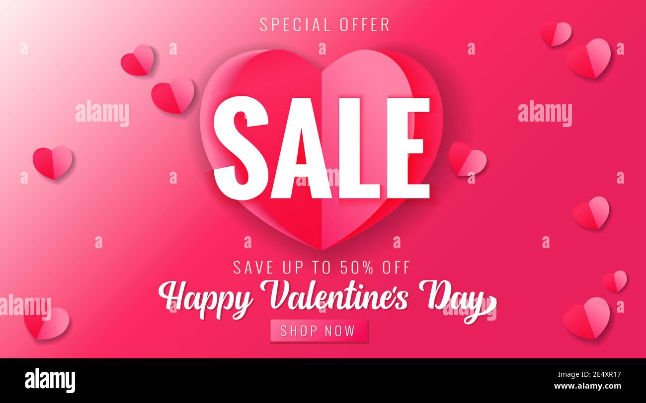 Origami rose paper rose Stock Vector Images - Alamy