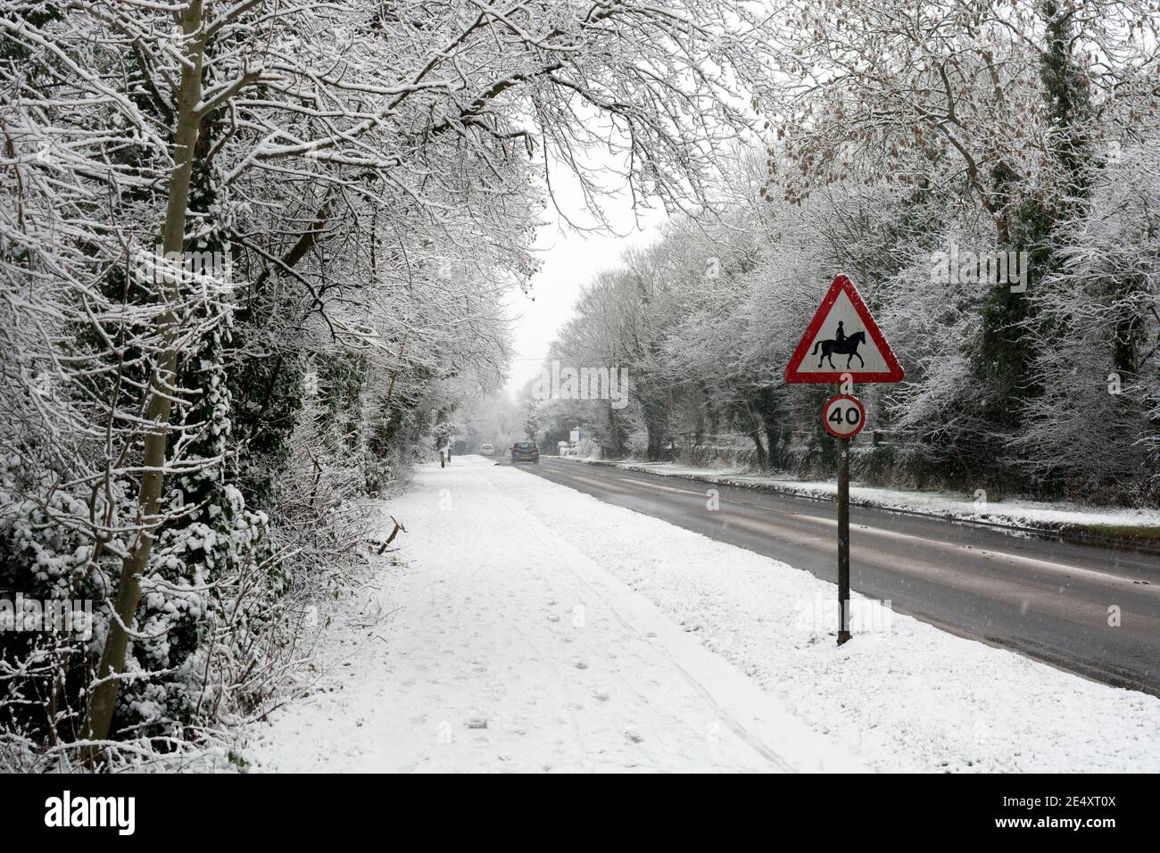 What Is A All Weather Road Definition at Tahlia Padgett blog