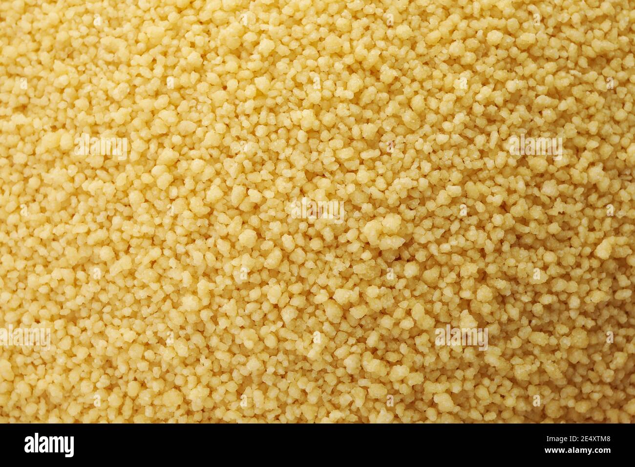 Raw couscous on whole hi-res stock photography and images - Alamy