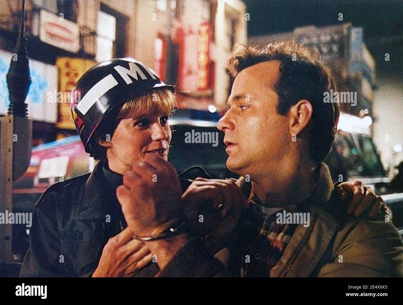 P j soles hi-res stock photography and images - Alamy