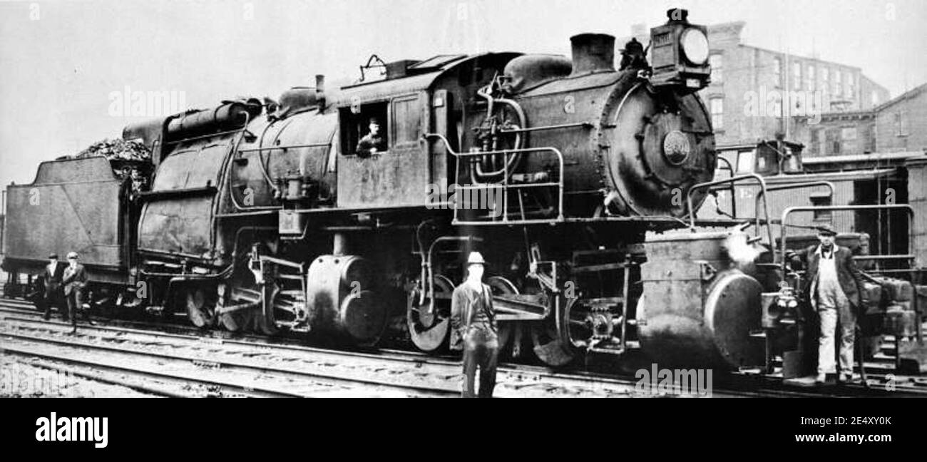 L 1 class hi-res stock photography and images - Alamy