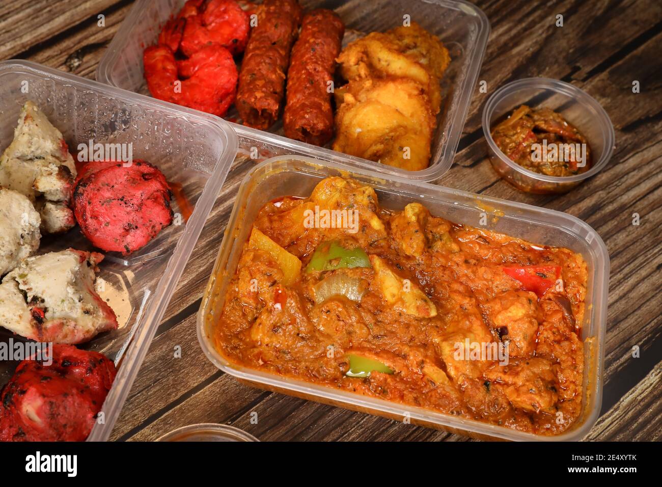 Eat at home hi-res stock photography and images - Alamy