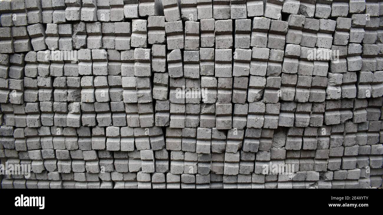 Fly ash building hi-res stock photography and images - Alamy