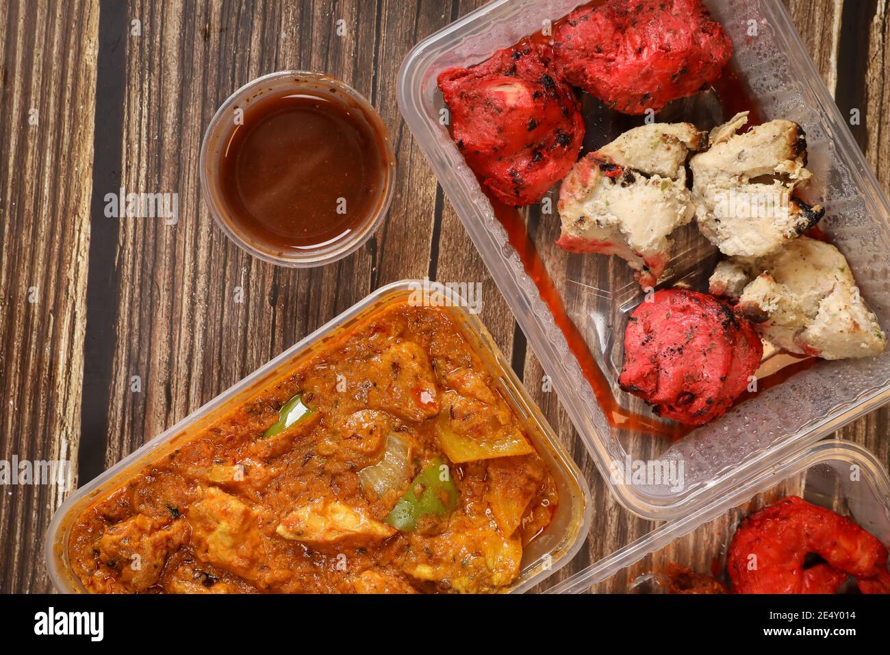 Eat at home hi-res stock photography and images - Alamy