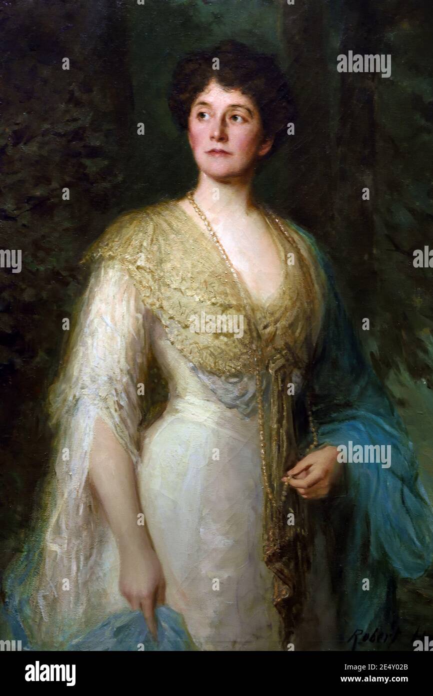 Y canadian artist hi-res stock photography and images - Alamy