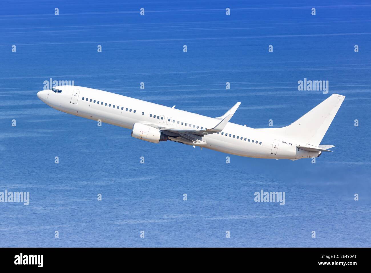 Air explore hi-res stock photography and images - Alamy