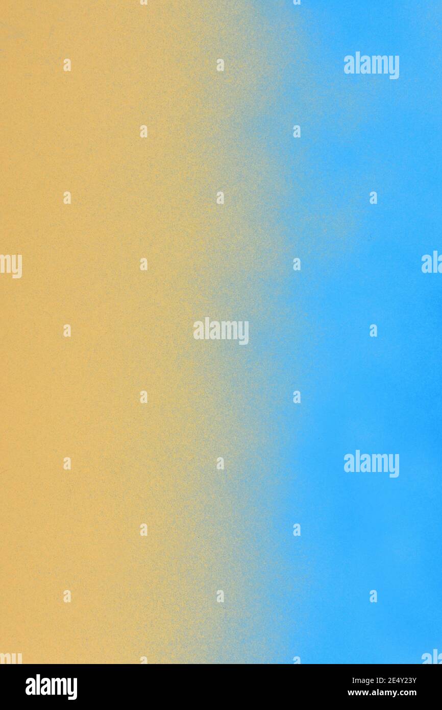 Spary paint splat hi-res stock photography and images - Alamy