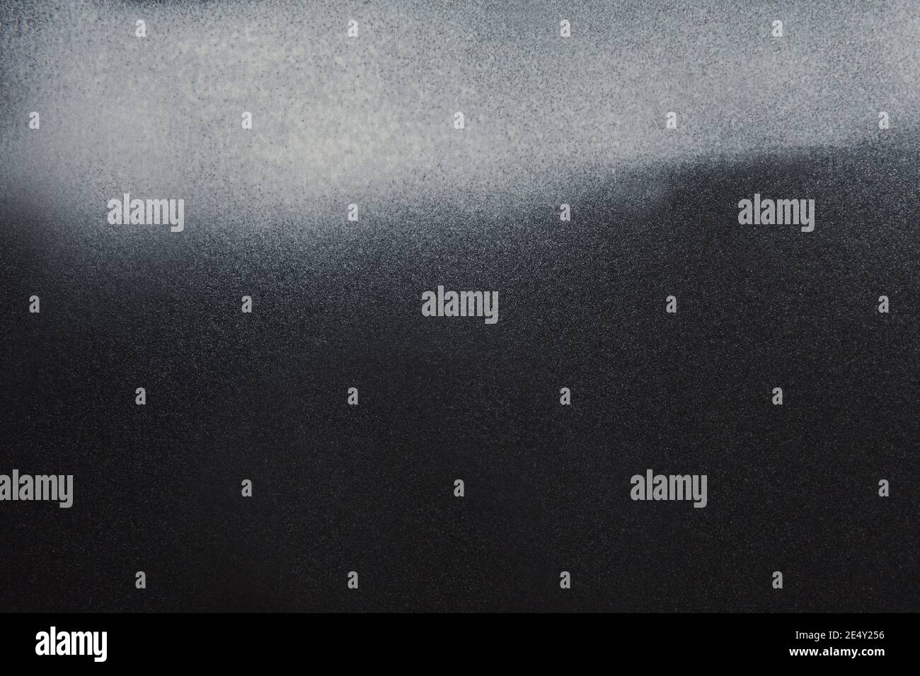 Spary Paint High Resolution Stock Photography and Images - Alamy