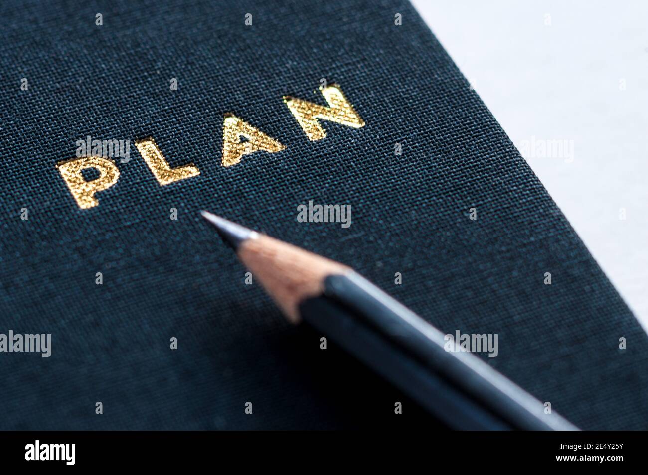 Plan for future hi-res stock photography and images - Alamy