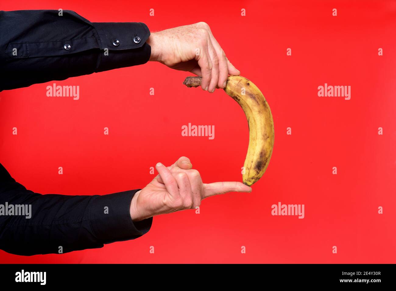 Honding hi-res stock photography and images - Alamy