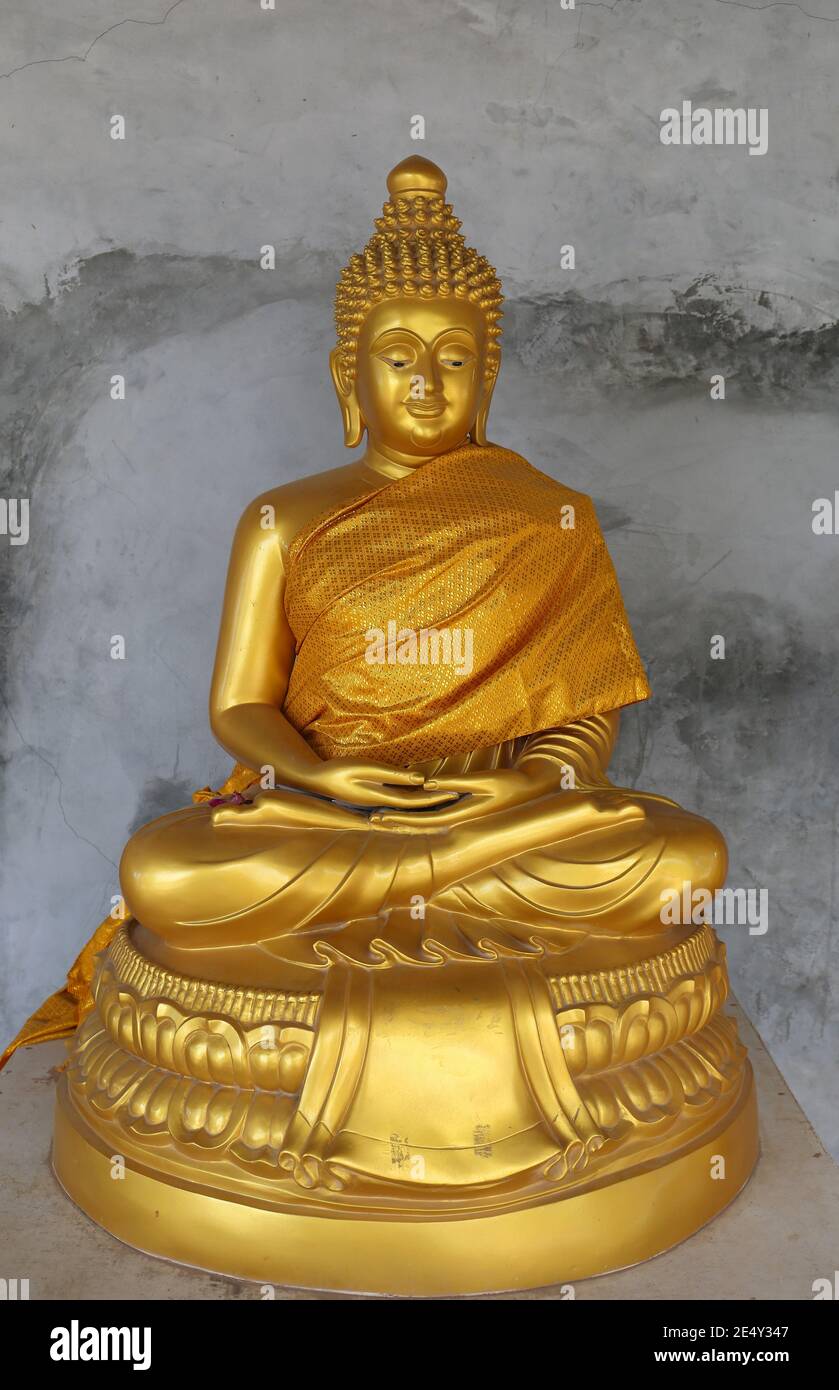 Monument of holy thursday hi-res stock photography and images - Alamy