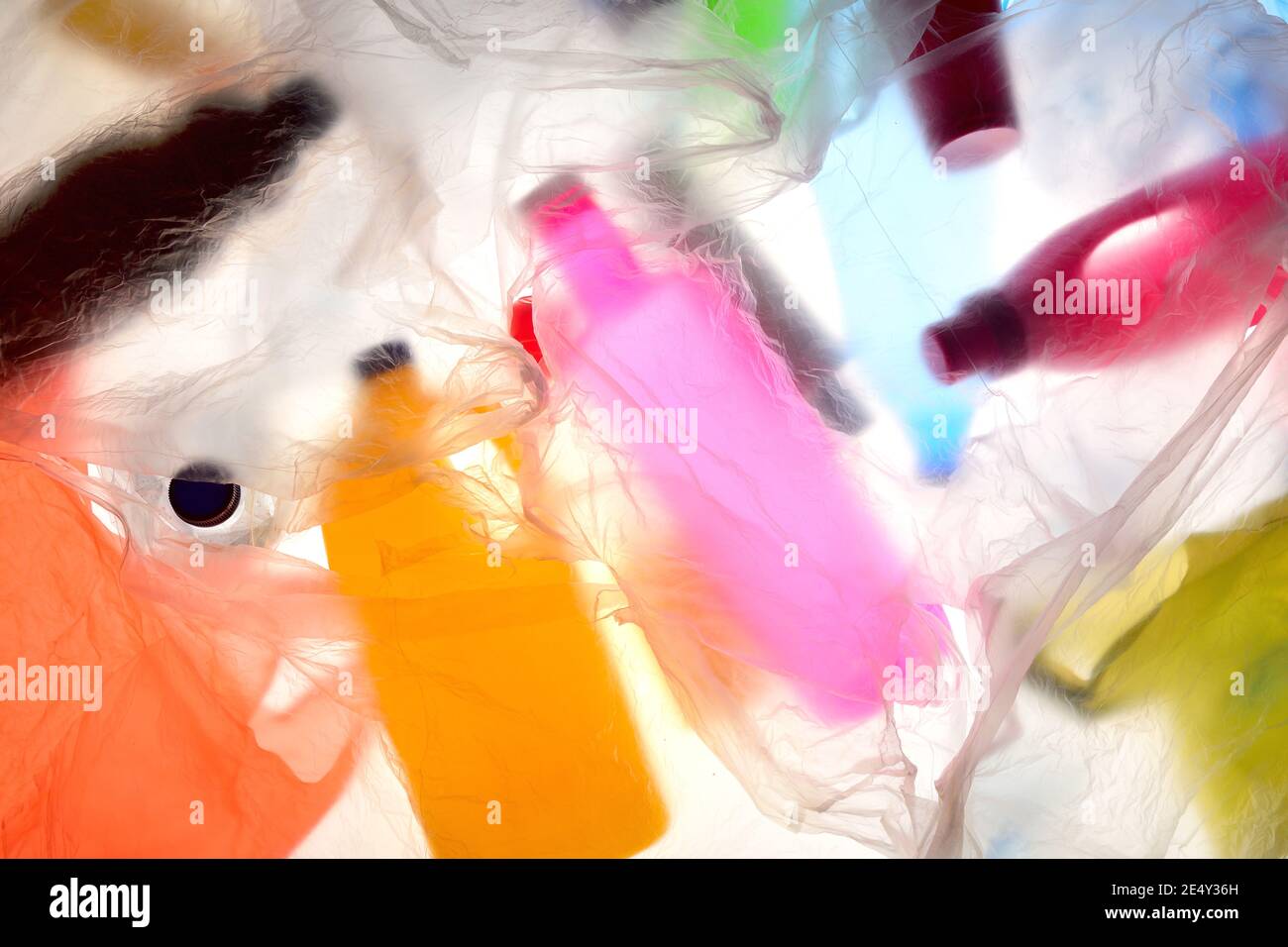 Diffuse industry hi-res stock photography and images - Alamy