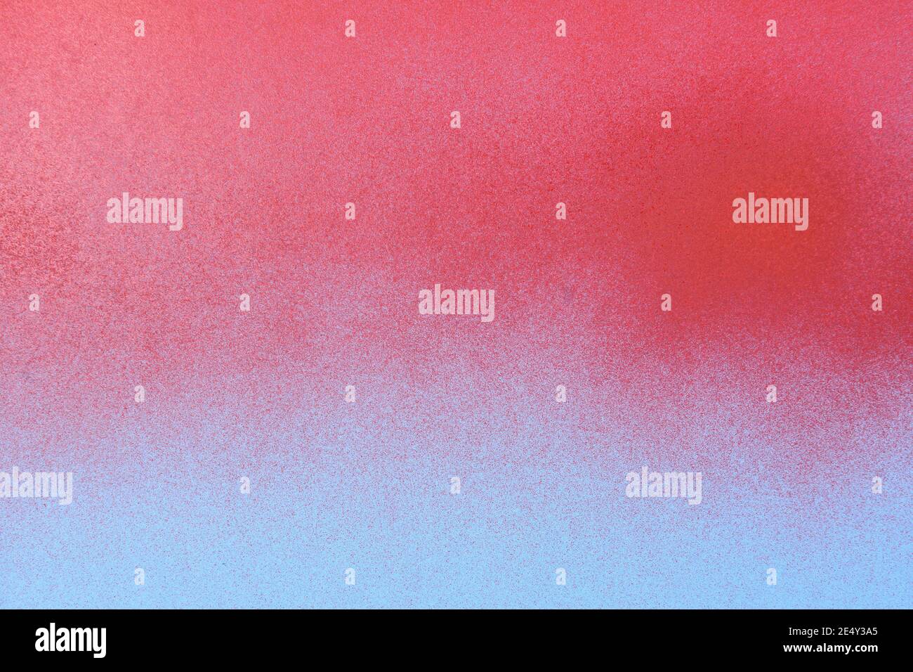 Spary Paint High Resolution Stock Photography and Images - Alamy