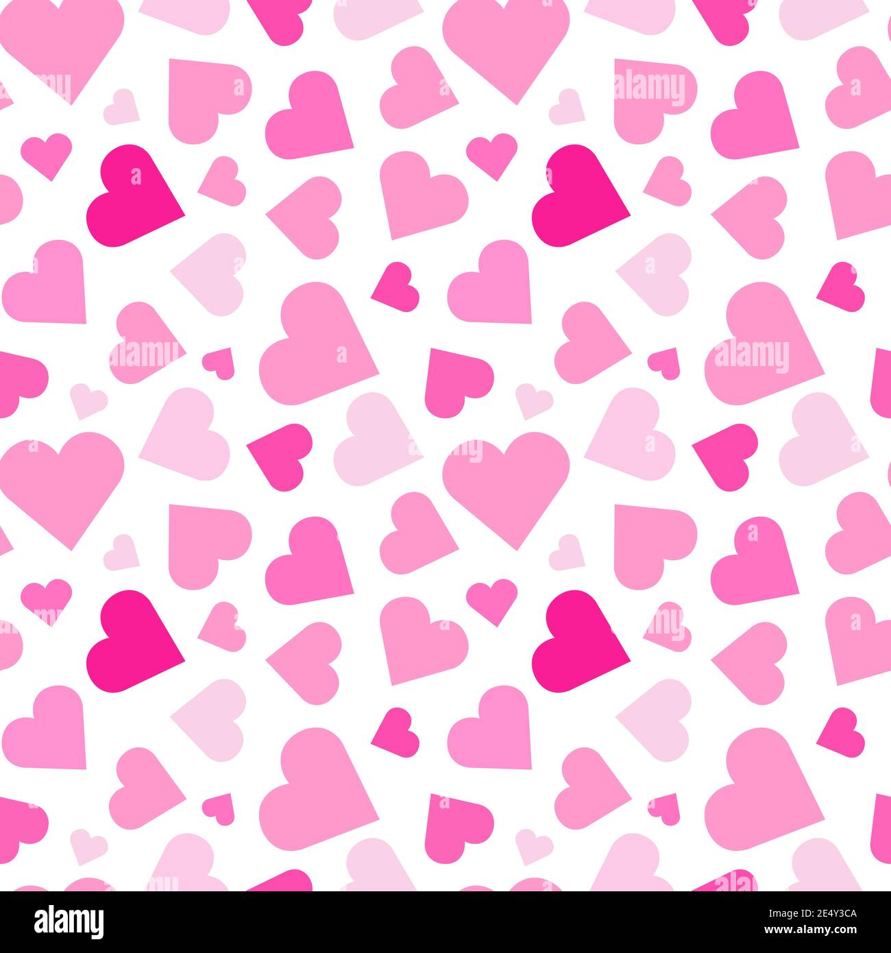 Texture seashells on black Stock Vector Images - Alamy