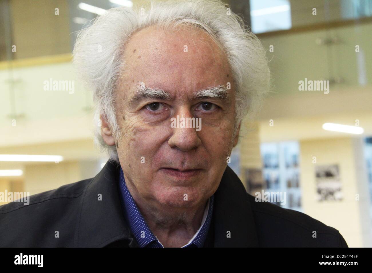Lucian hi-res stock photography and images - Alamy