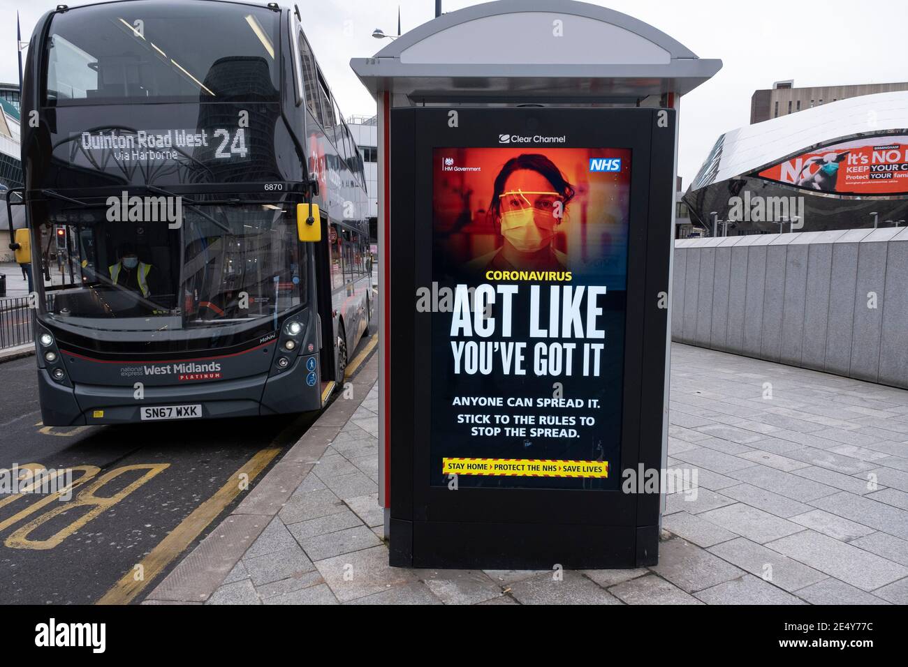 Save our buses hi-res stock photography and images - Alamy