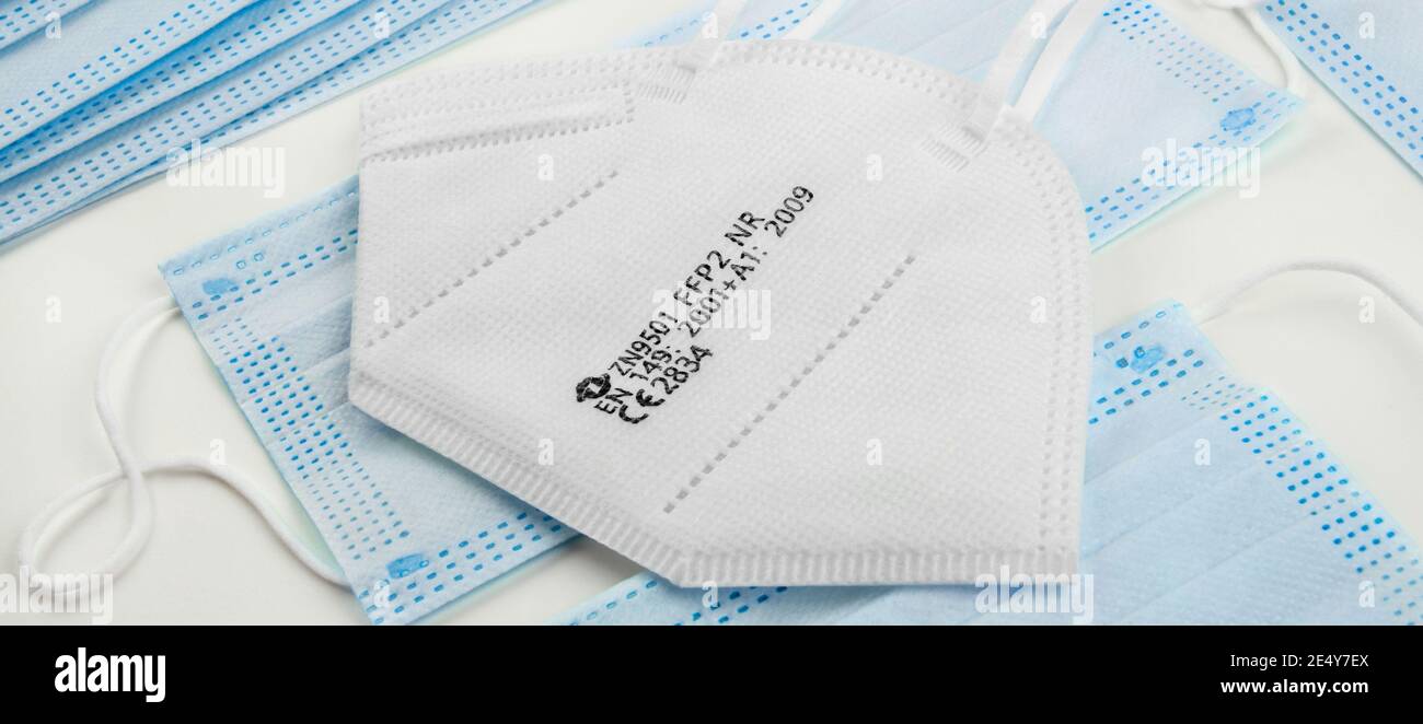 Regeln aha hi-res stock photography and images - Alamy