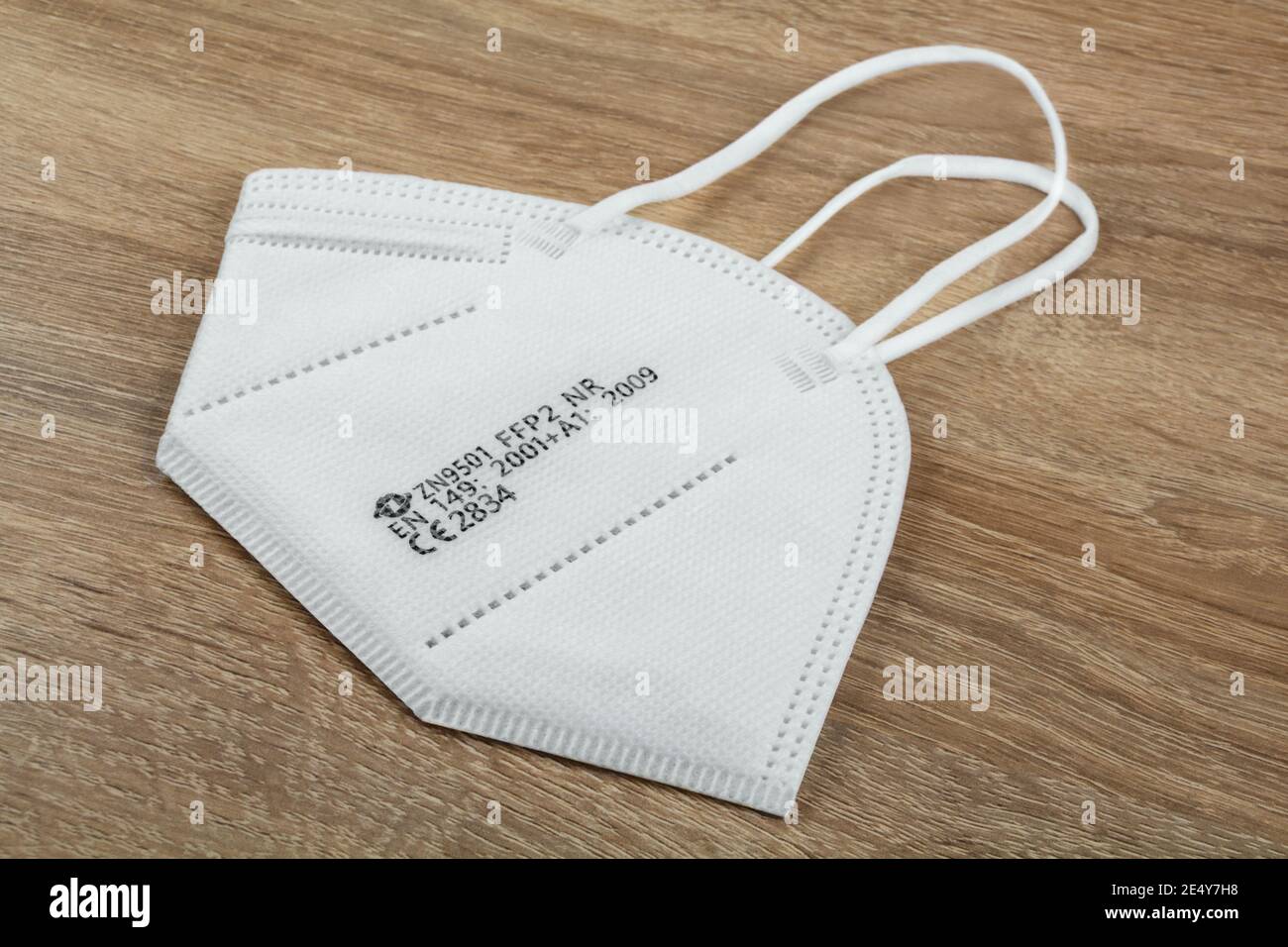 Ffp background High Resolution Stock Photography and Images - Alamy