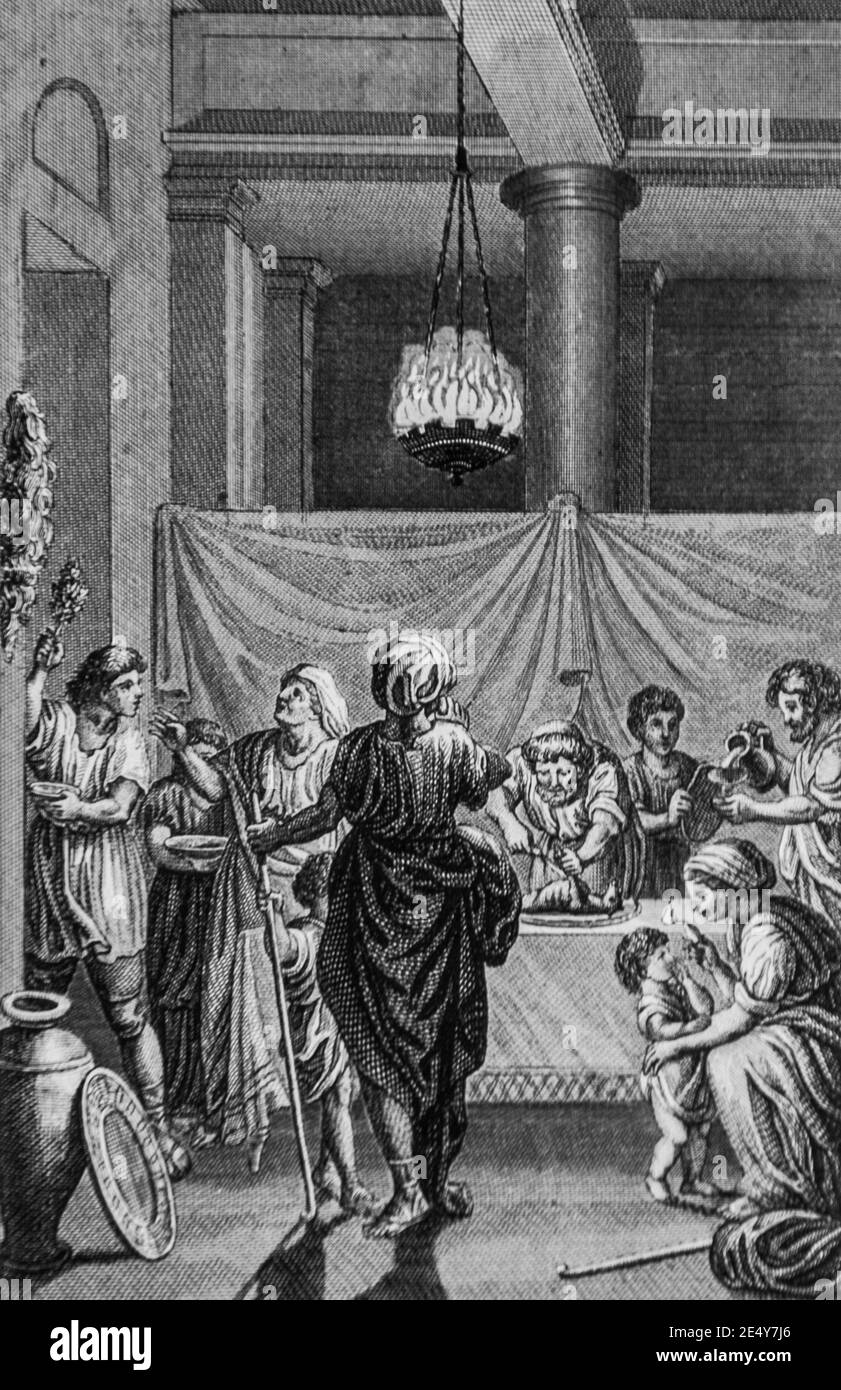 pascal ,ancient testament,la bible par le maistre de sacy,editeur ...