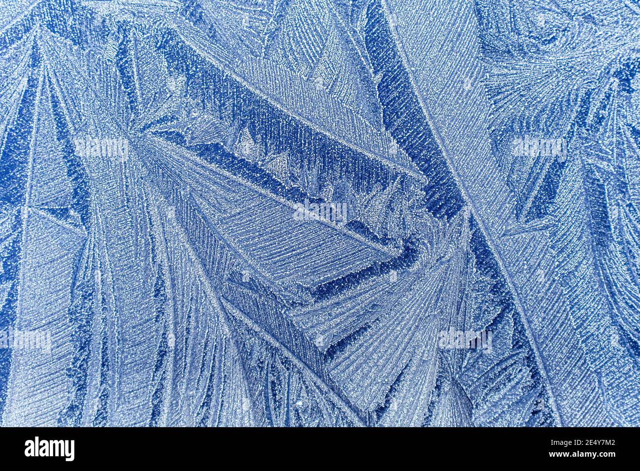 Lovely pattern hi-res stock photography and images - Alamy