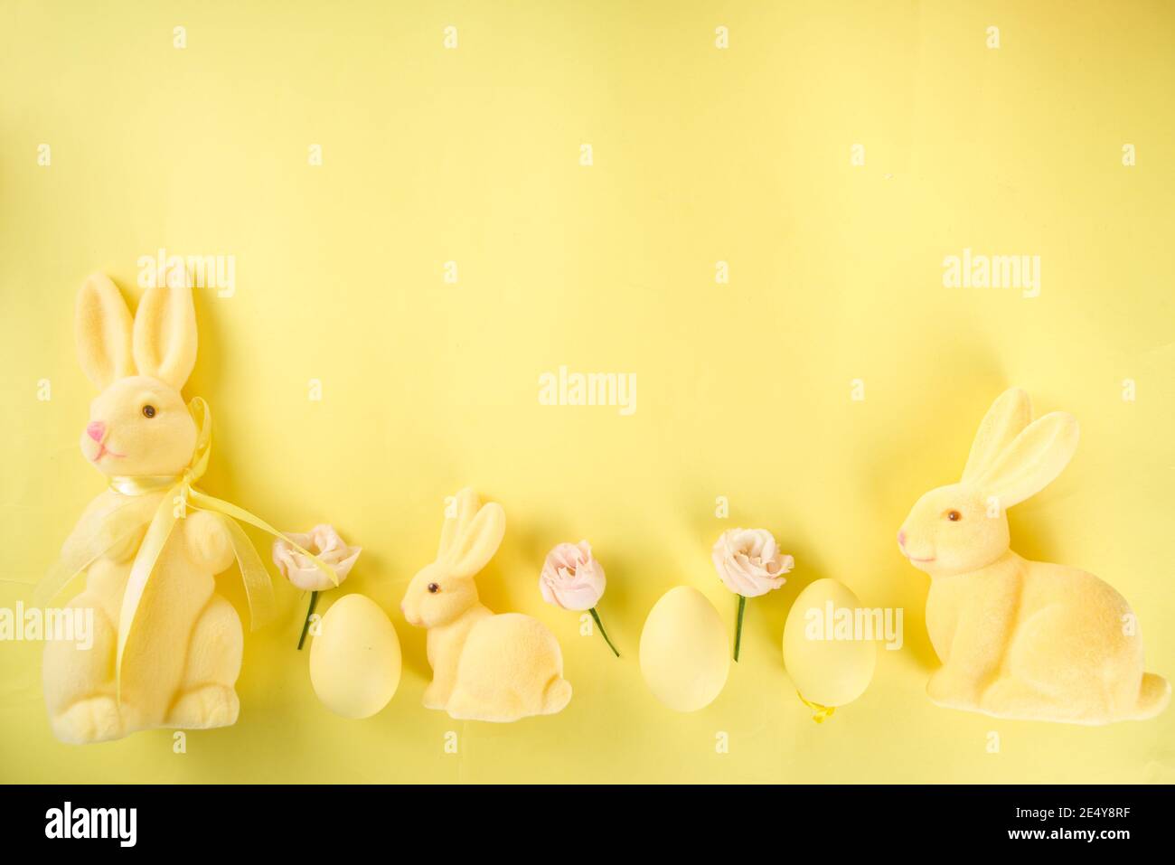 Pantone 2021 hi-res stock photography and images - Alamy