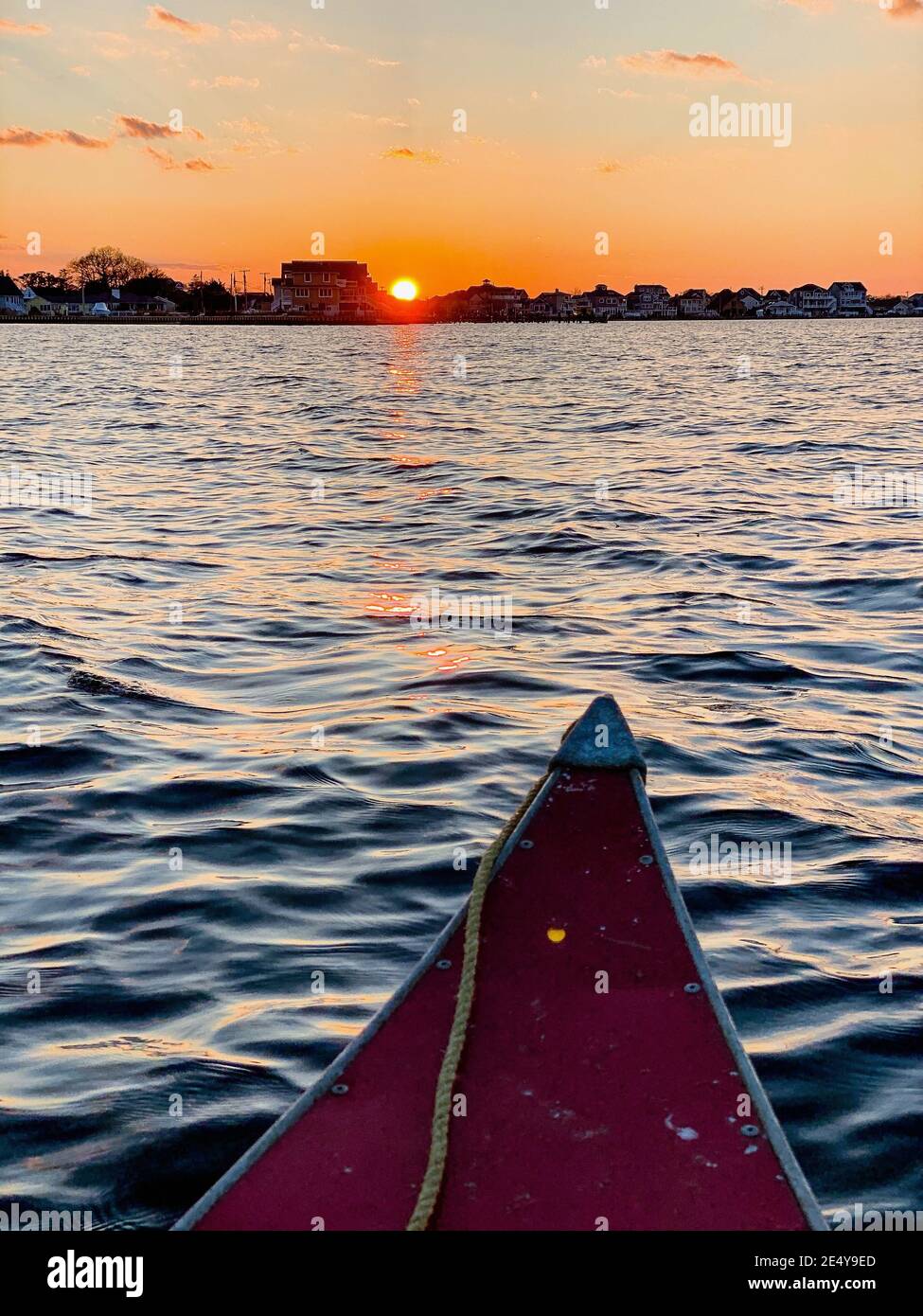 Bay photos hi-res stock photography and images - Alamy