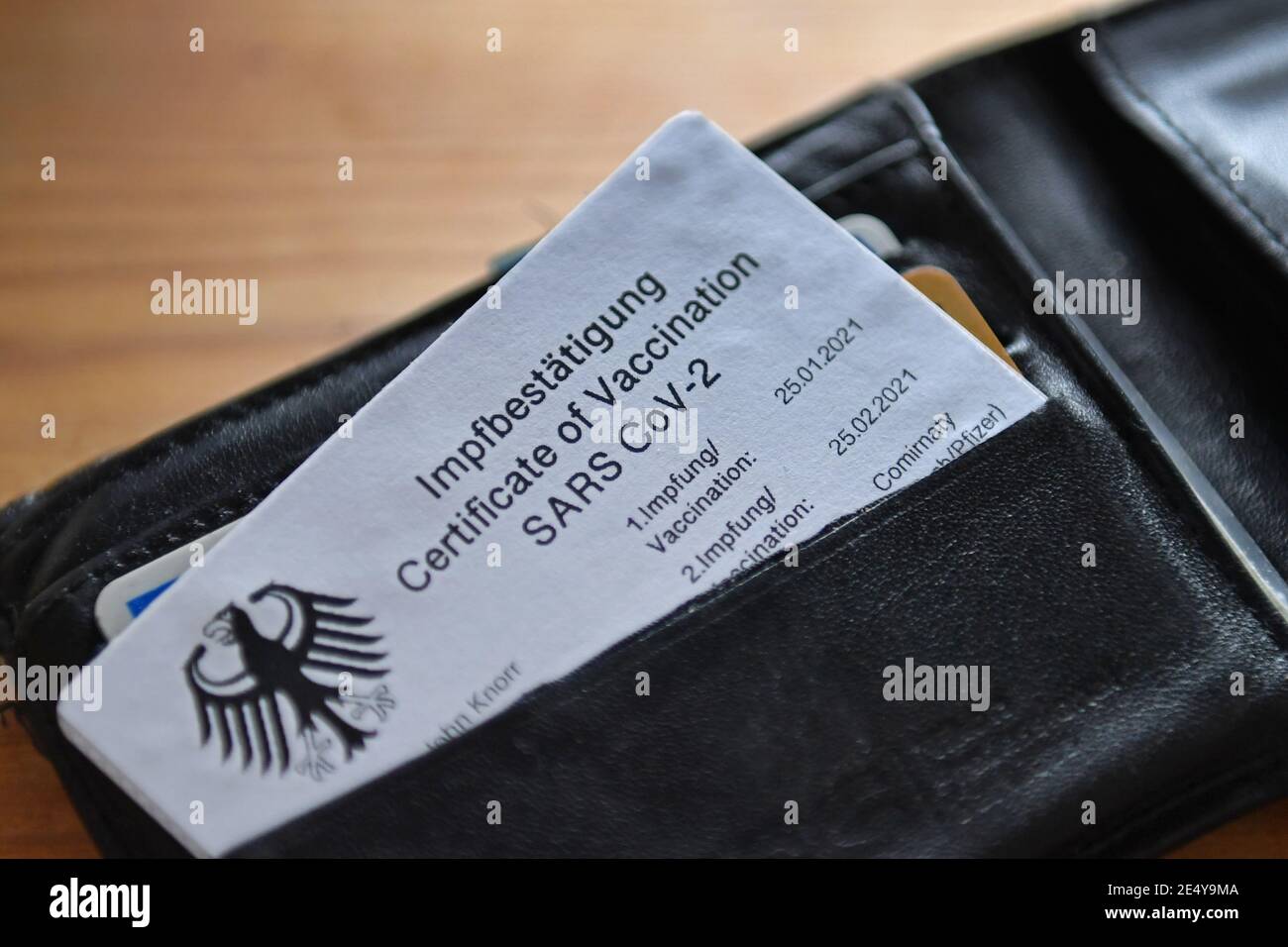 Munich, Germany. 25th Jan, 2021. Topic picture/symbol photo: digital ...