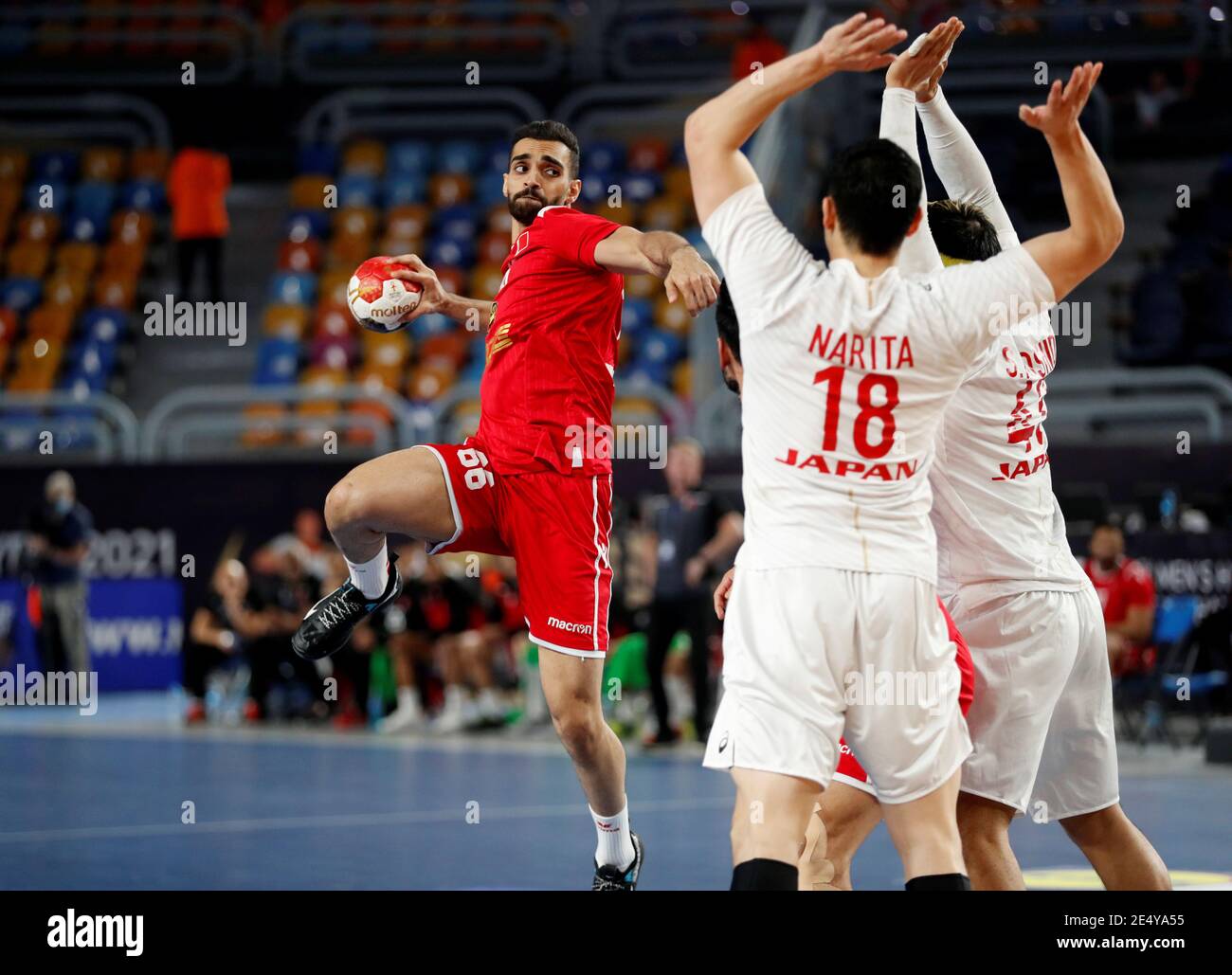 Komail mahfoodh hi-res stock photography and images - Alamy