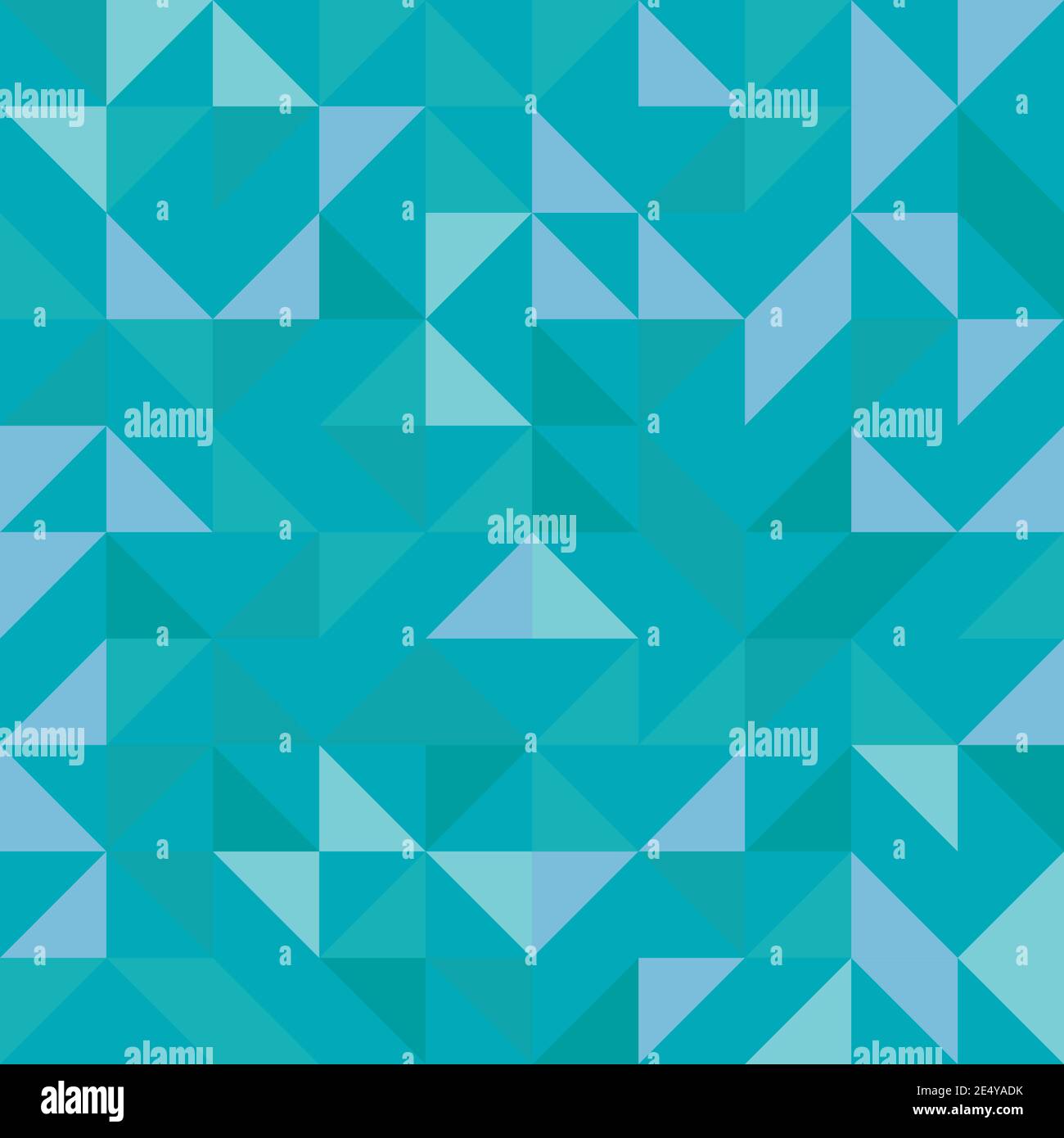 Baby swim wear hi-res stock photography and images - Alamy