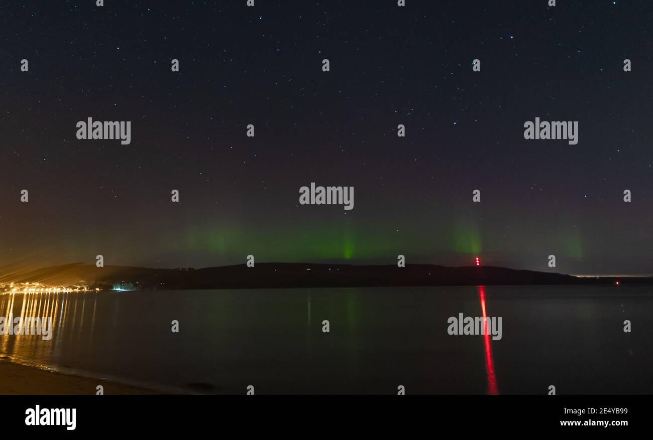 Solar Magnetic Activity Cycle High Resolution Stock Photography and ...