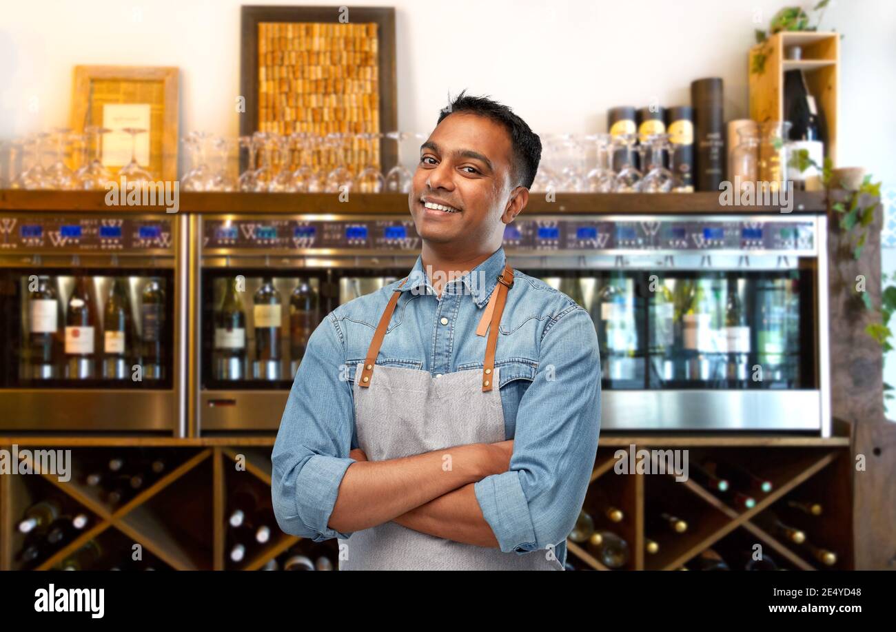 First Look Inside New Restaurant Babaji As It Brings, 55% OFF