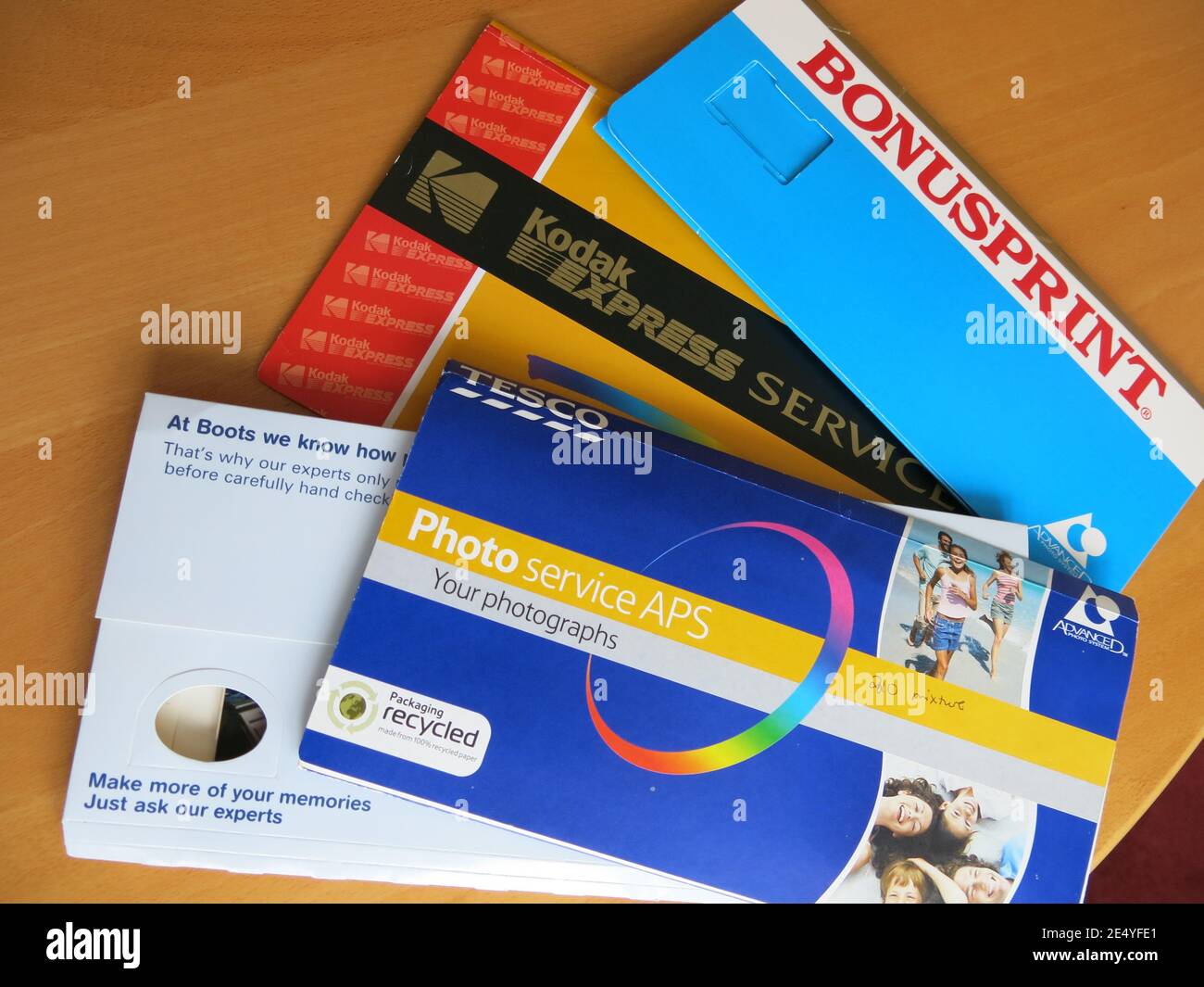 Tesco history hi-res stock photography and images - Alamy