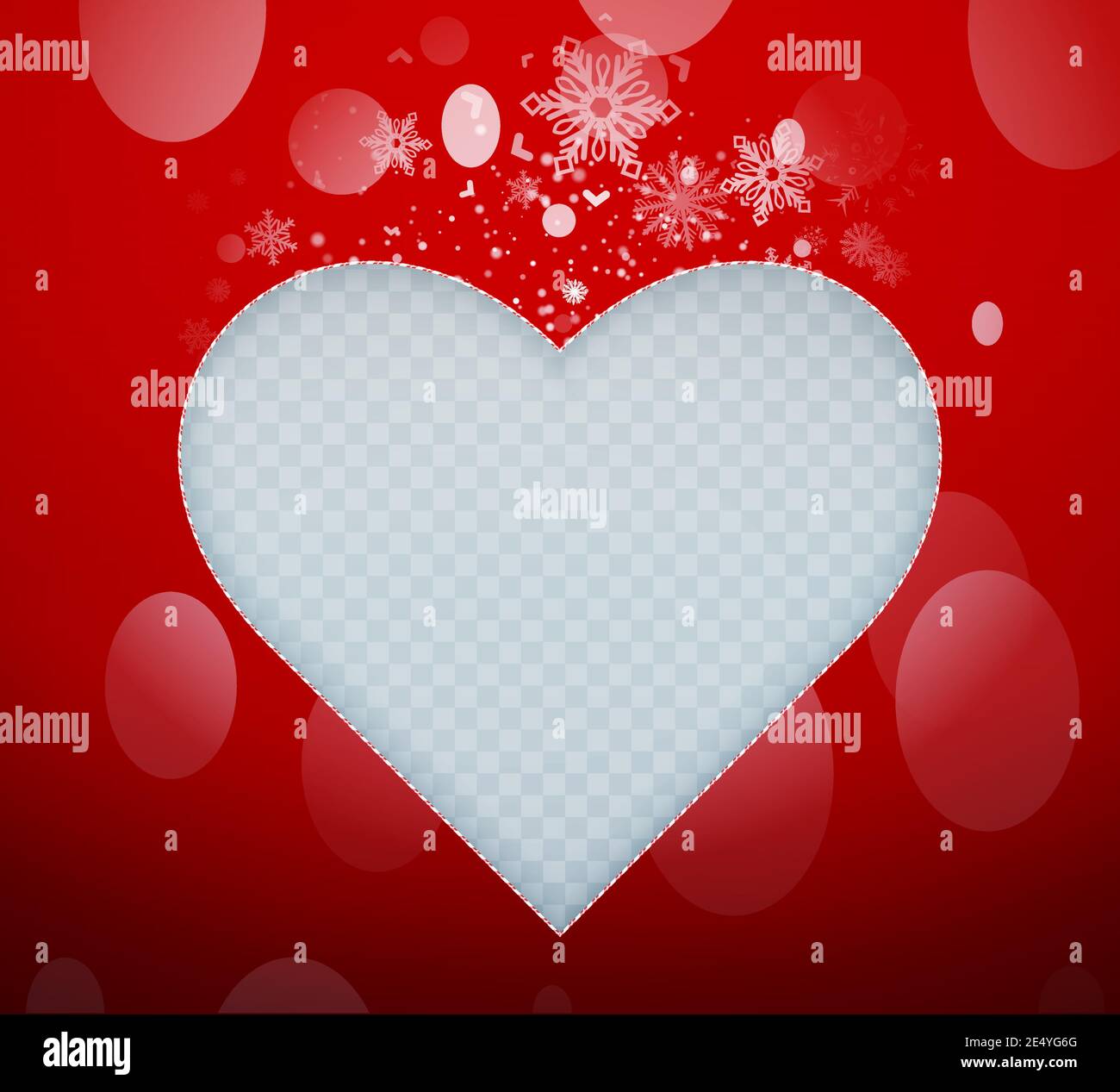 2021 images Stock Vector Images - Alamy