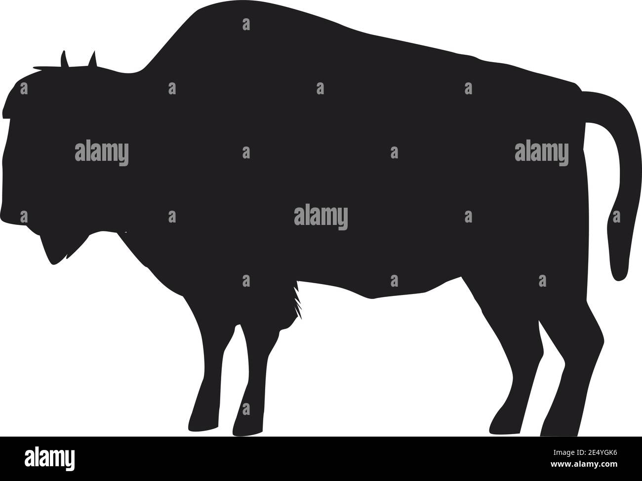 Breeding mammals Stock Vector Images - Alamy