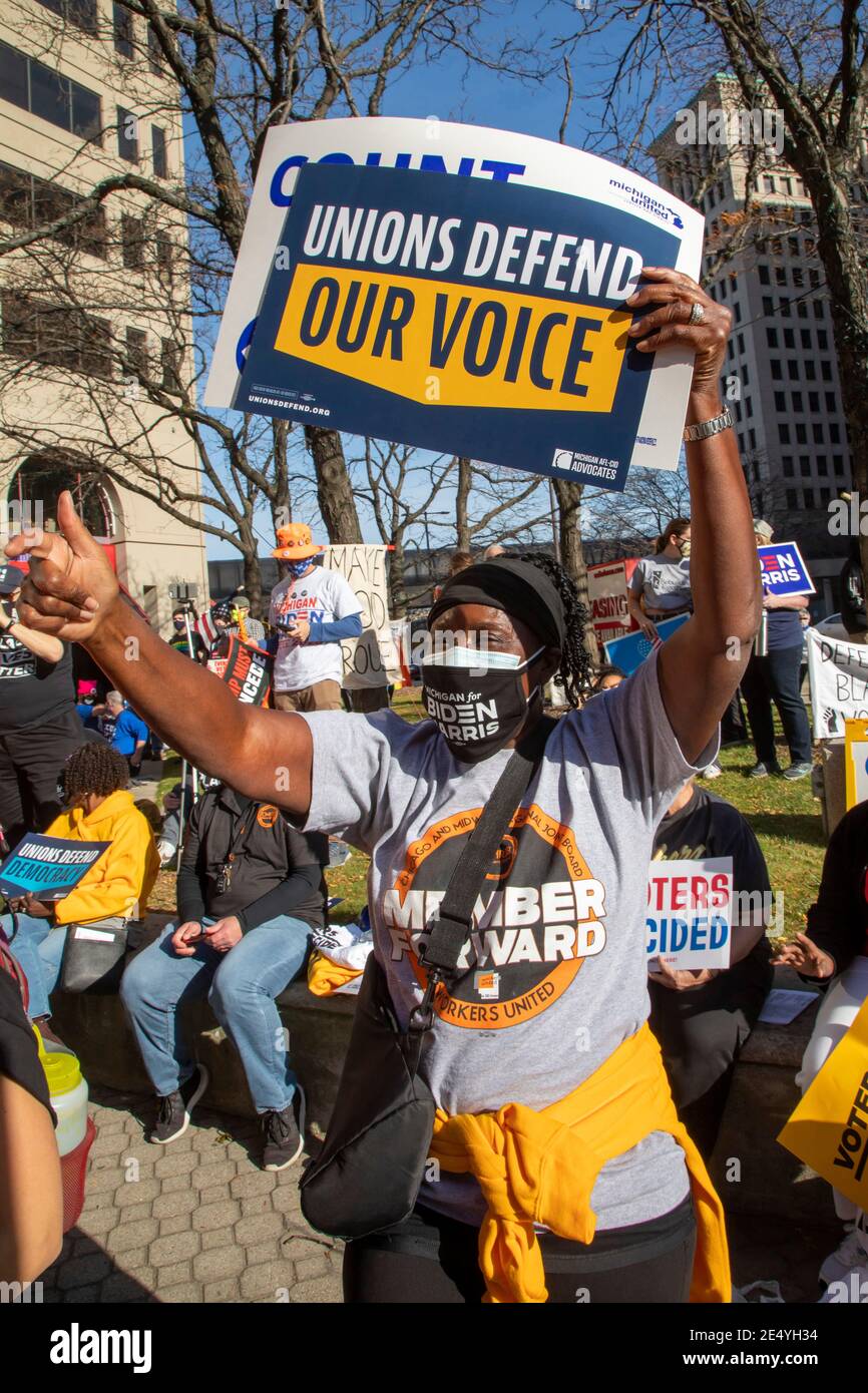 2020 labor hi-res stock photography and images - Alamy