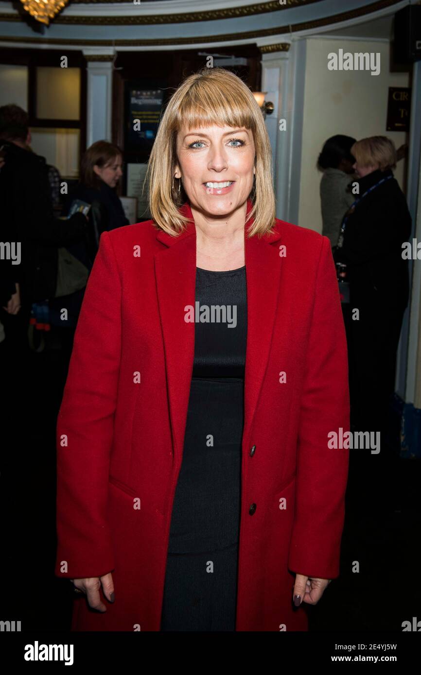 Fay ripley where hi-res stock photography and images - Alamy