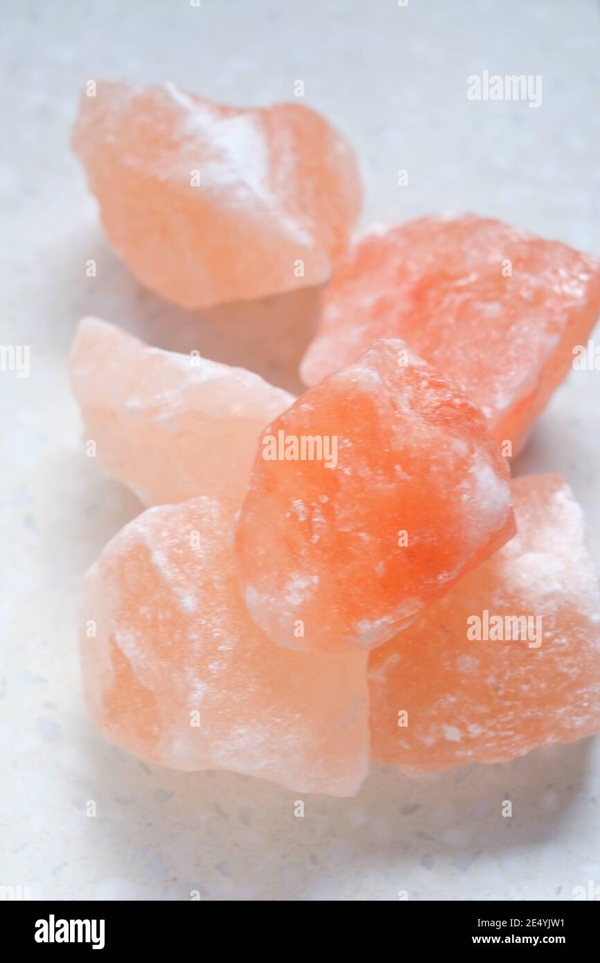 Texture lumps hi-res stock photography and images - Alamy