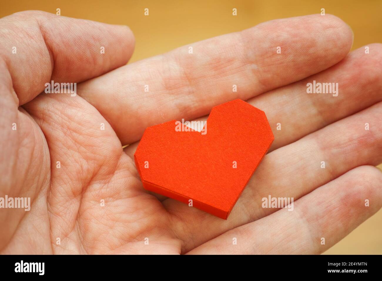 Man Made Shape High Resolution Stock Photography and Images - Alamy