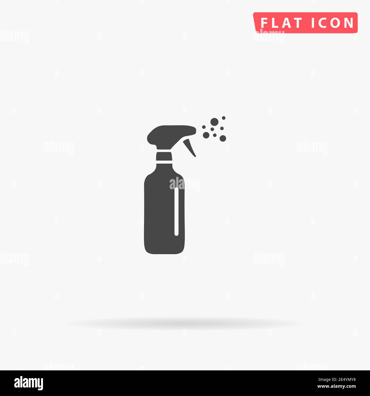 Maid of mist Stock Vector Images - Alamy